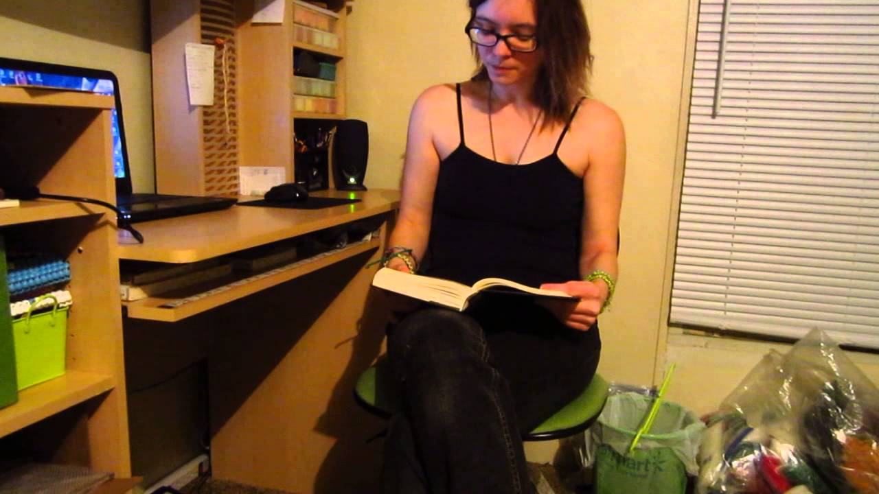 "Cheapskate" by Gary Raisor - YouTube