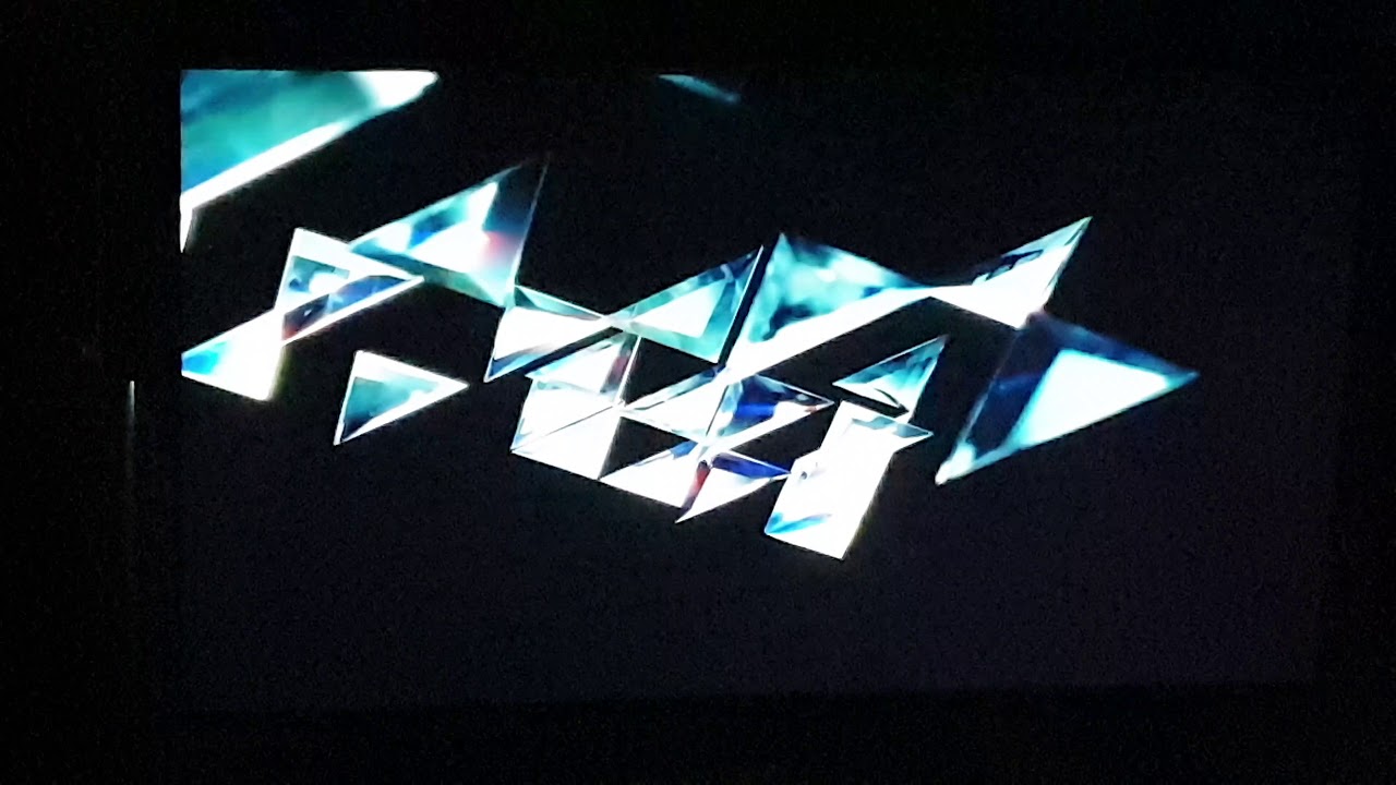 Dolby Atmos 7.1 Sound Test 4K Ultra HD - YouTube