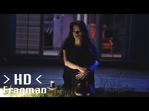 Mühr-ü Cin - Fragman