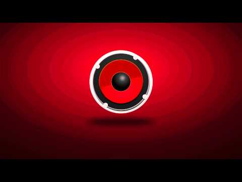 Kevin MacLeod - Departure - Ghostpocalypse