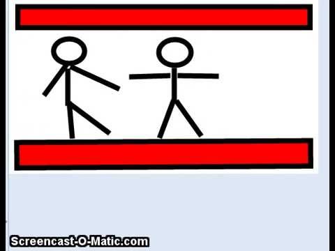 Ajax Animator presentation - YouTube