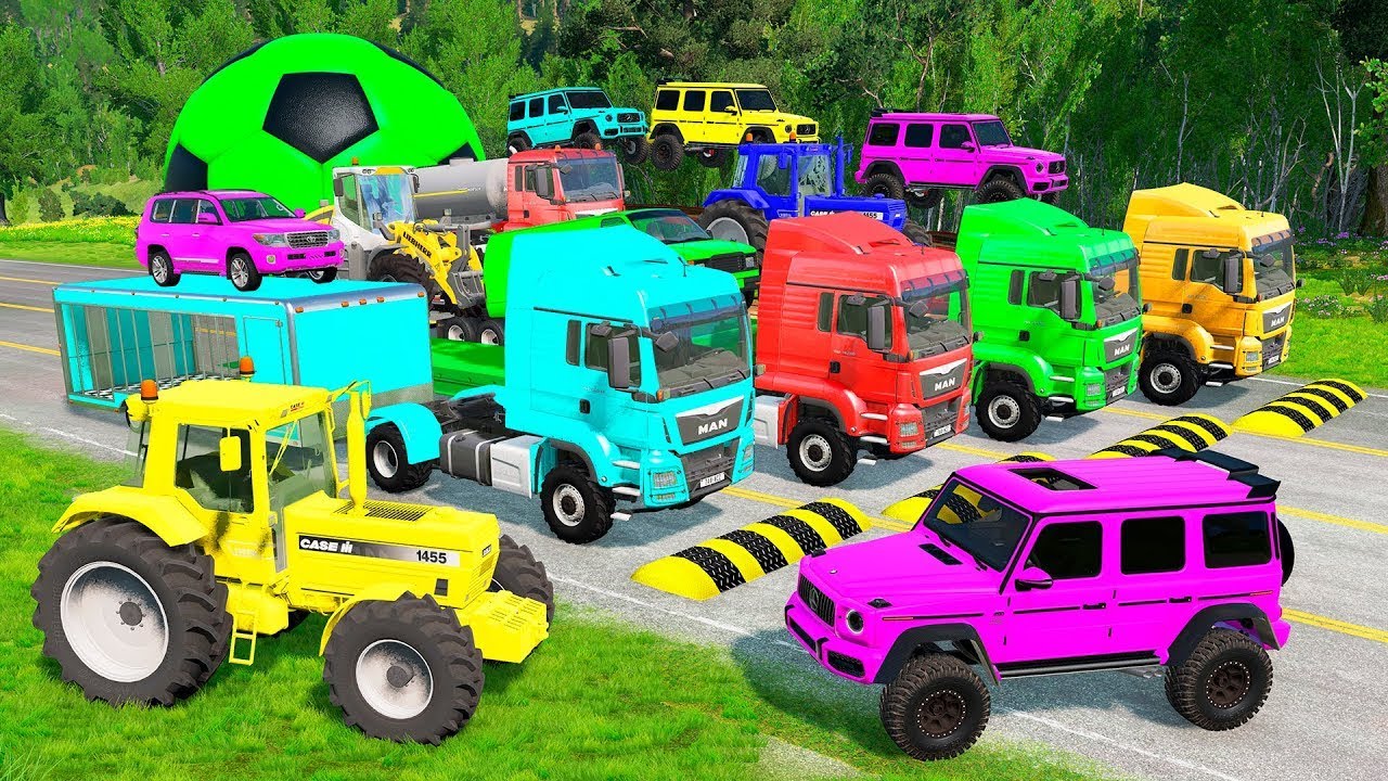 September Fall Morning at Cozy Coffee Shop Ambience 🍂 Relaxing Jazz Instrumental Music for Good ...