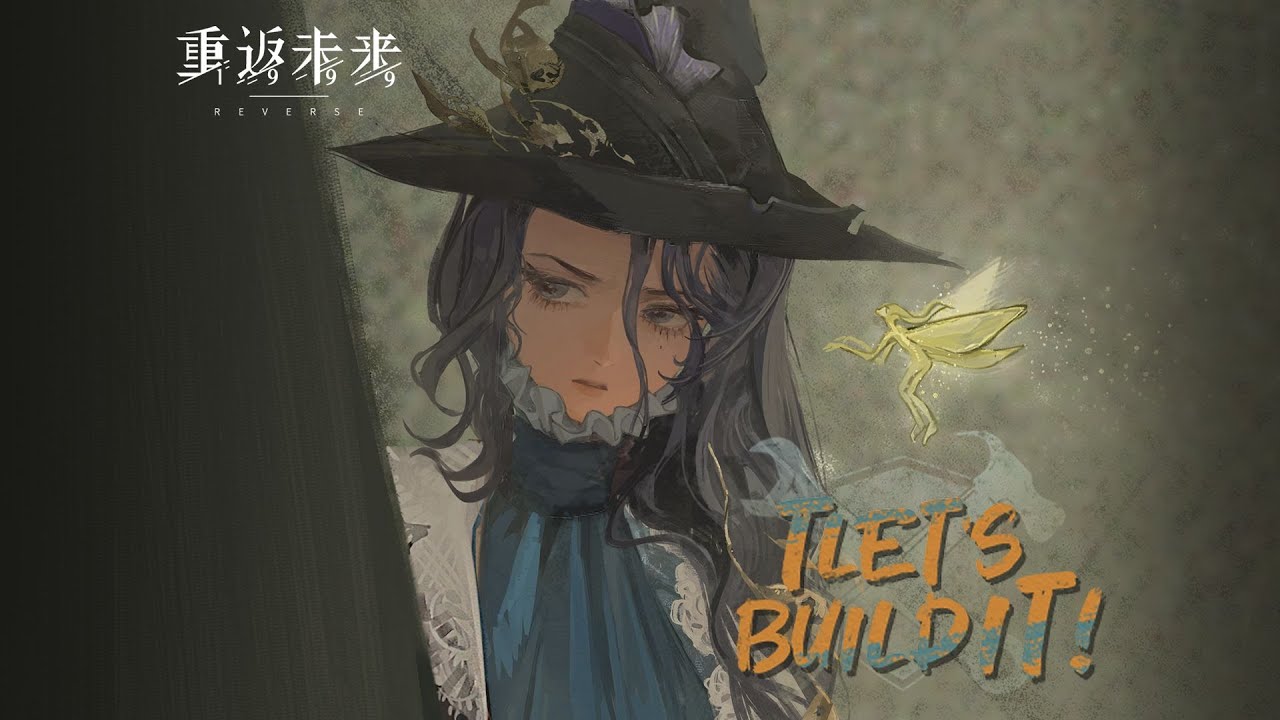 Reverse 1999 TROLLS London And English Fans With The WORSE Don't Let ...