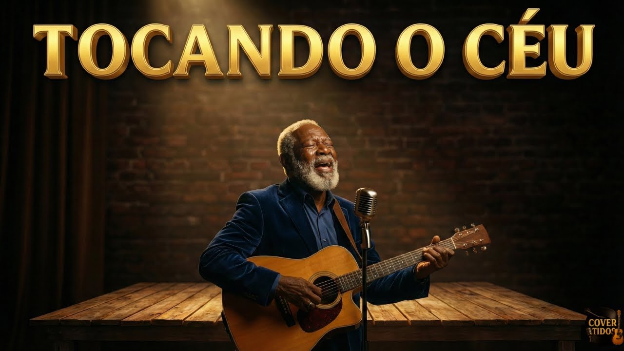 3 Horas de Adoração e Louvor | Tocando o Céu - YouTube
