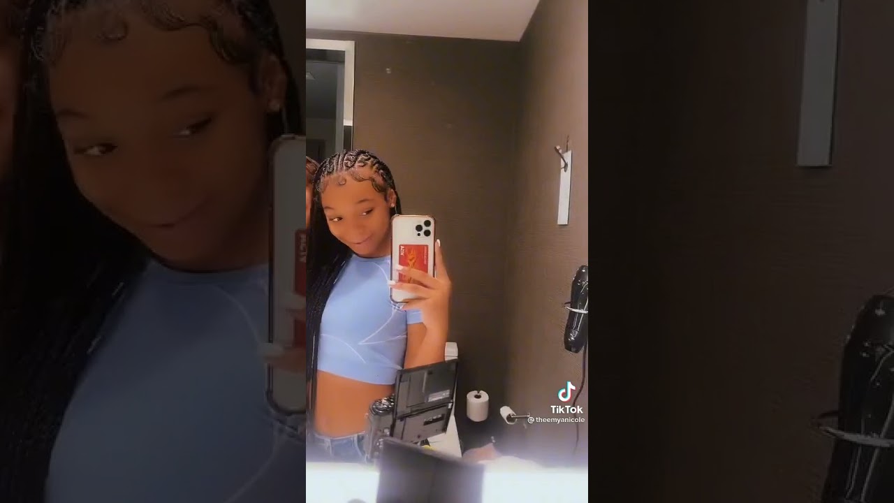 Badkidmya ️ - YouTube