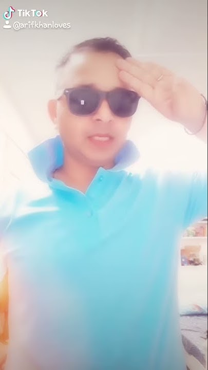 Happy Republic Day 26-Jan.-2020 - YouTube