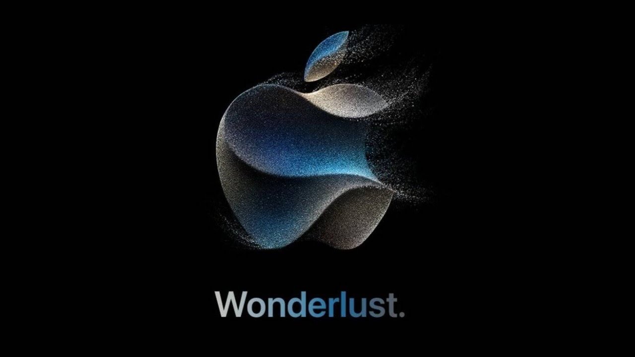 Geekosfera - S3 E27 | Evento Apple Wonderlust, iPhone 15, apple watch ...