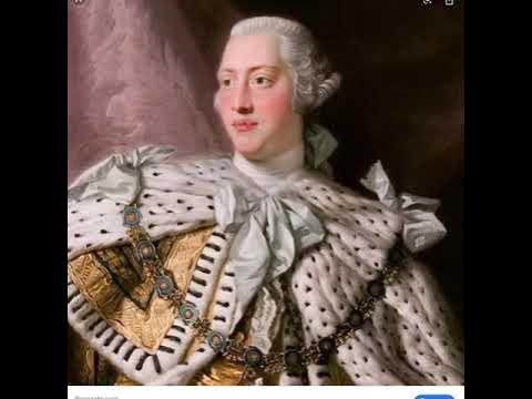Ch. 10 Tensions Grow Between the Colonies with Great Britain. LF - YouTube