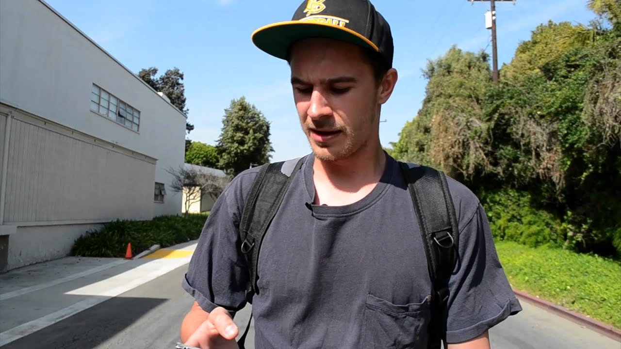 Stupid App Review - Ghost detector pro - SO STUPID - YouTube