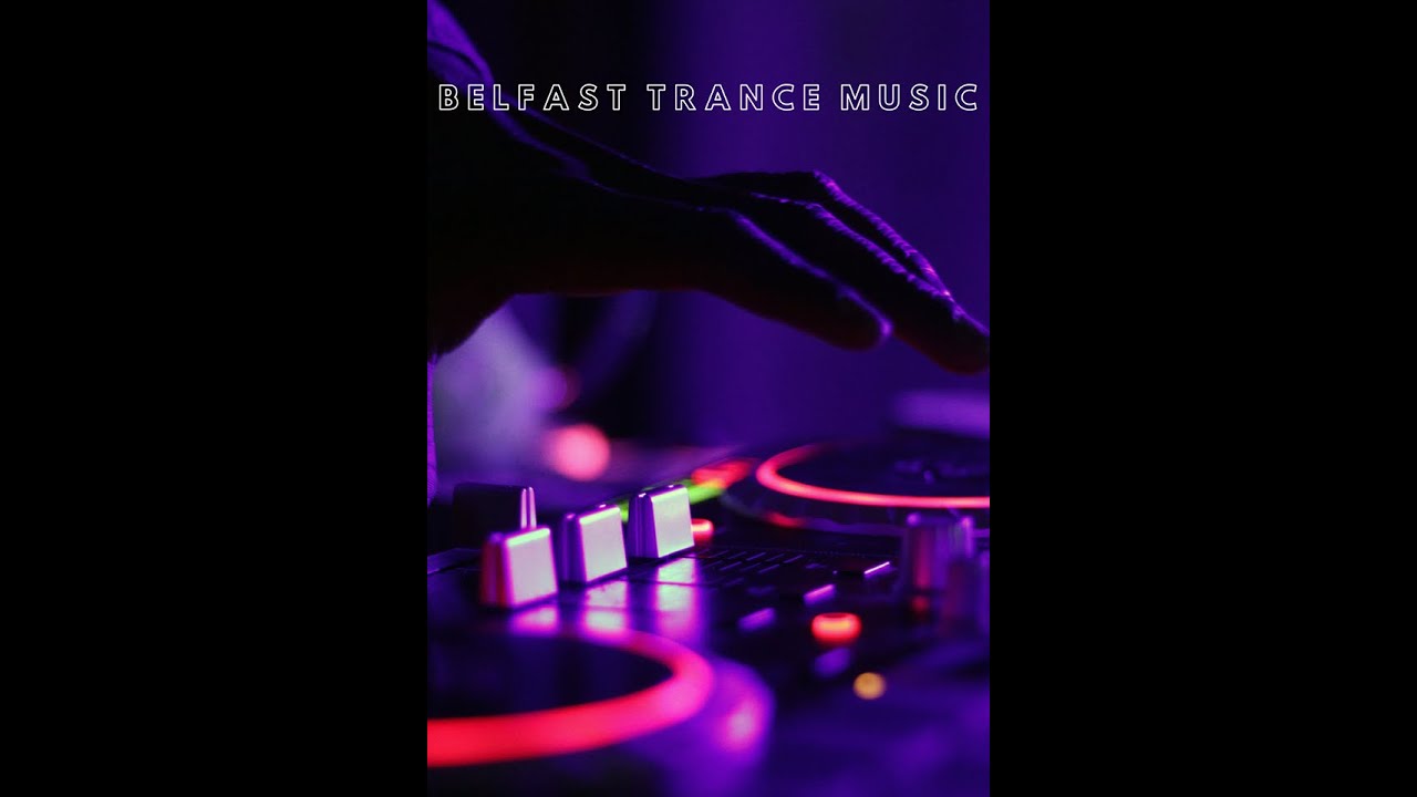 2020 February Trance Mix Progressive Uplifting Melodic Vocal ...