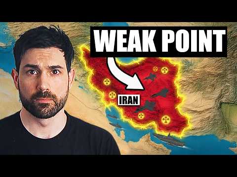America's War in Iran has Already Begun