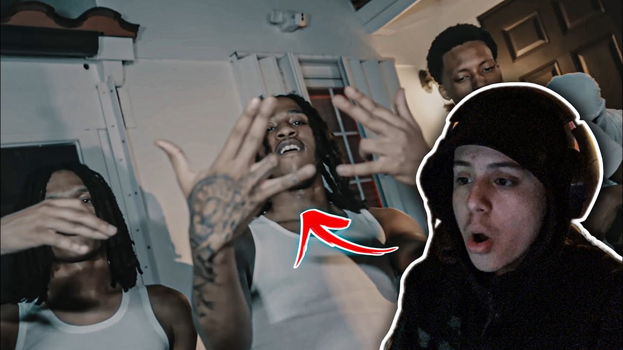 MOST DISRESPECTFUL DRILL RAPPER?! Sdot Go - Dont Lie (Official Music ...