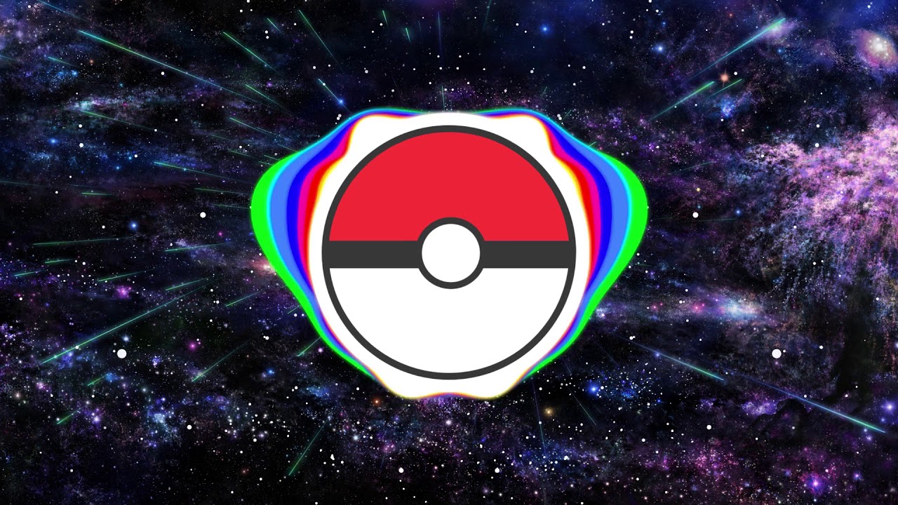 Wish - Diplo & Trippie Red Visualizer - YouTube