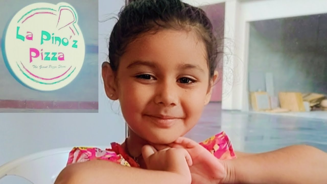 #fun #masti #familyvlog #explore food#La Pinoz Pizza#pvr #anand#enjoy # ...