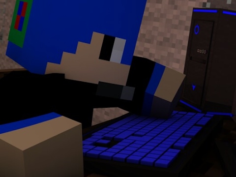 서든어택 play ( SuddenAttack_play) SA - YouTube