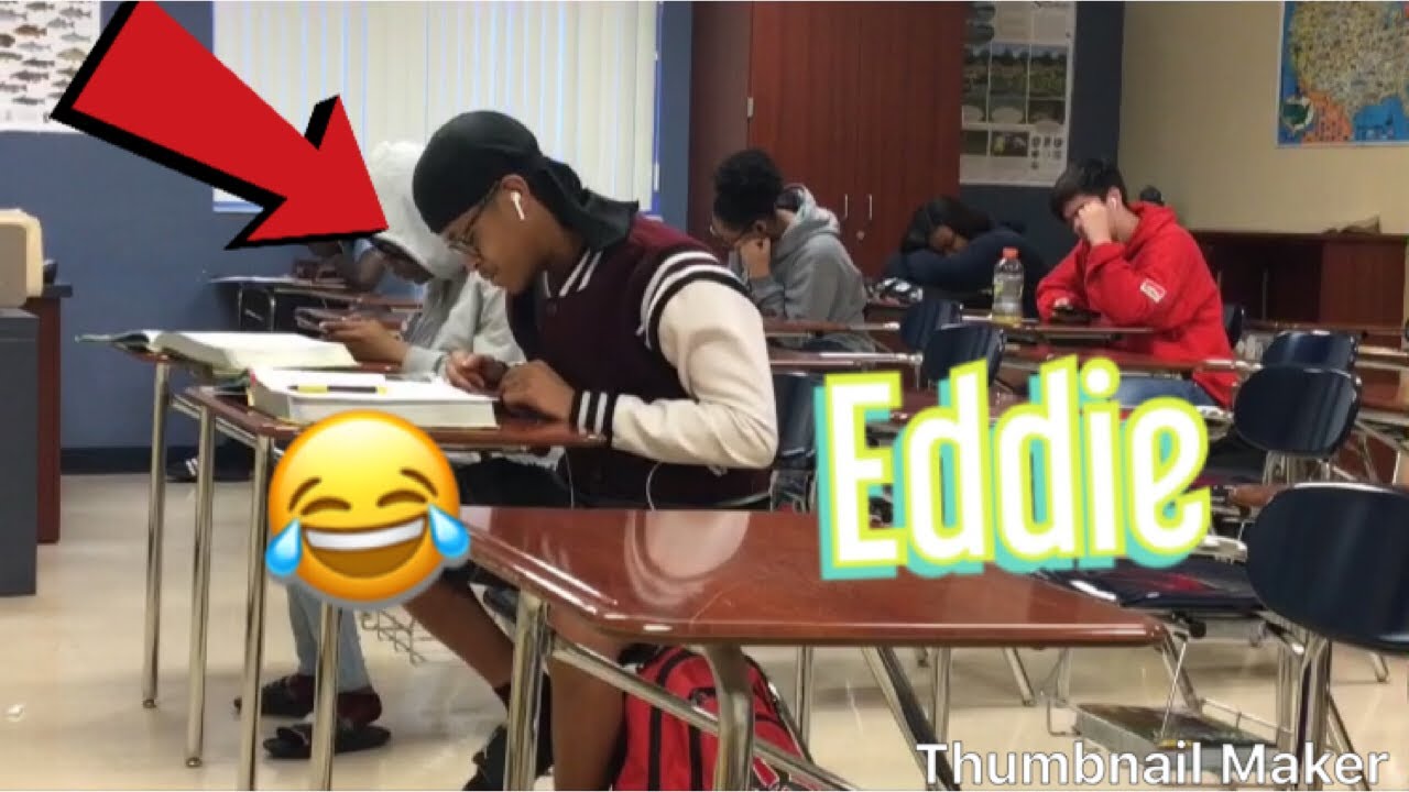 Funny Class - YouTube