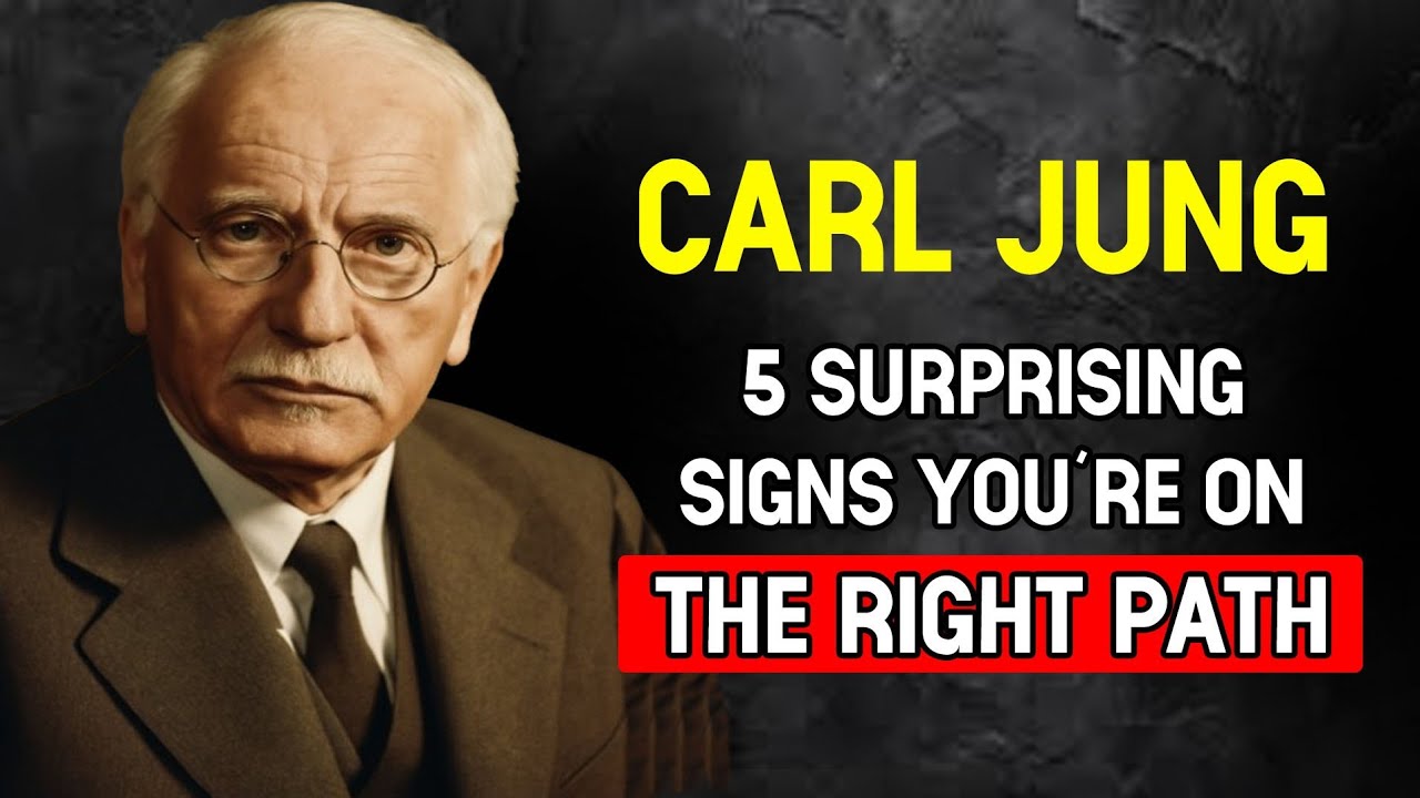 Are You Living a Higher Purpose? 5 Surprising Signs You’re on the Right ...