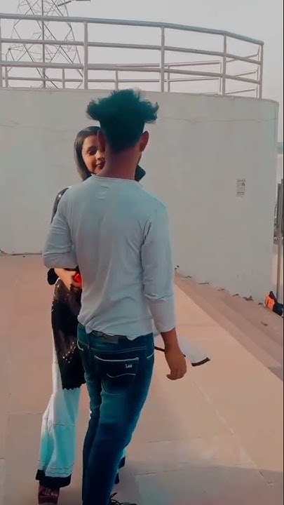 vah Jo mujhe dekh ke Hanse Mr Asif new short video - YouTube