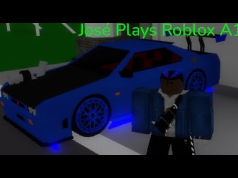 How to put Underglow Light’s Underneath Your Car in Brookheaven 🏡RP ...