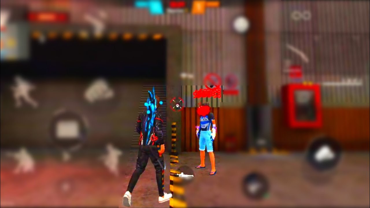 Never Stop ☠️ - YouTube