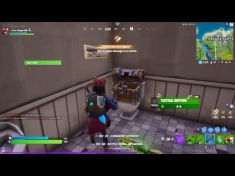 Divine intervention #2 - YouTube