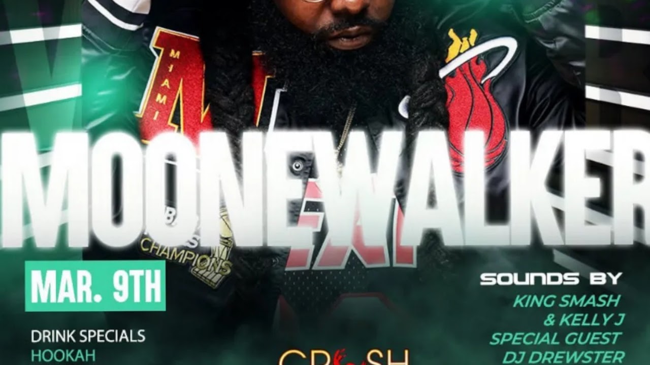 cod pro Live Stream - YouTube