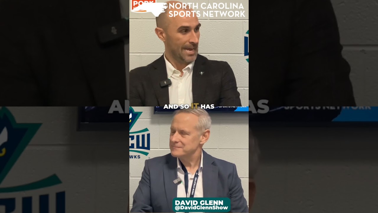 Main Home - Ncsportsnetwork.com