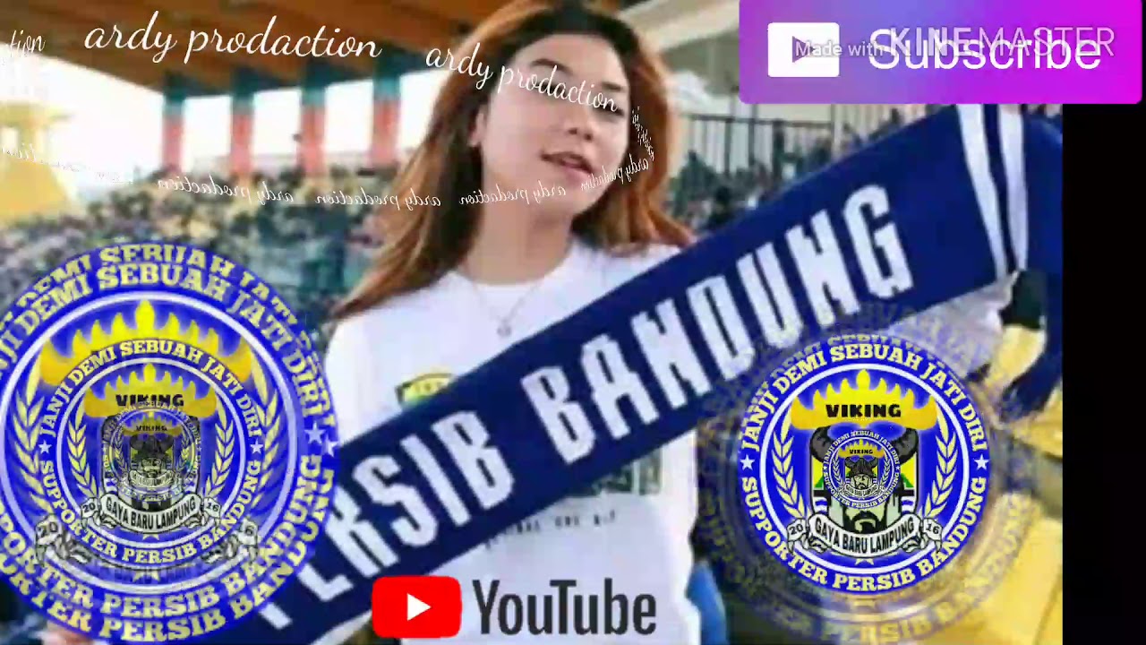 Dj kemarin full bass - YouTube