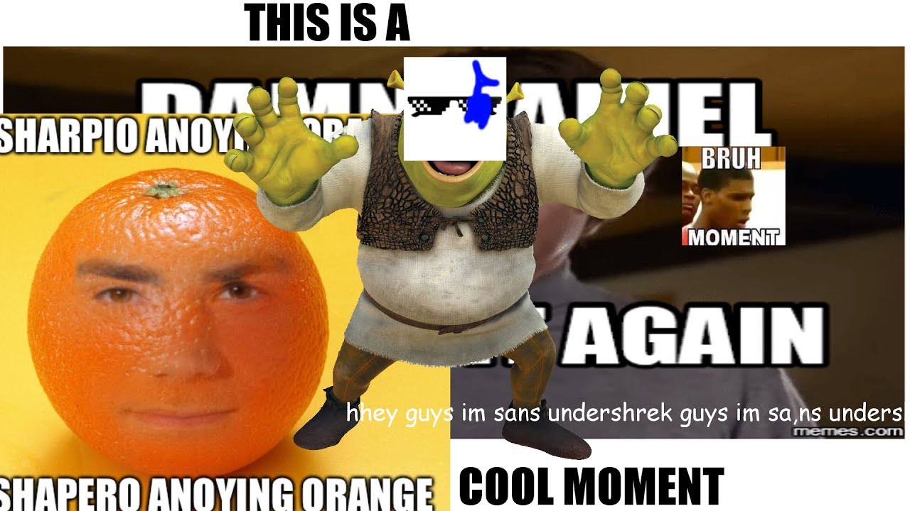 Top 10 BRUH Moments Of All Time [Day 37] - YouTube