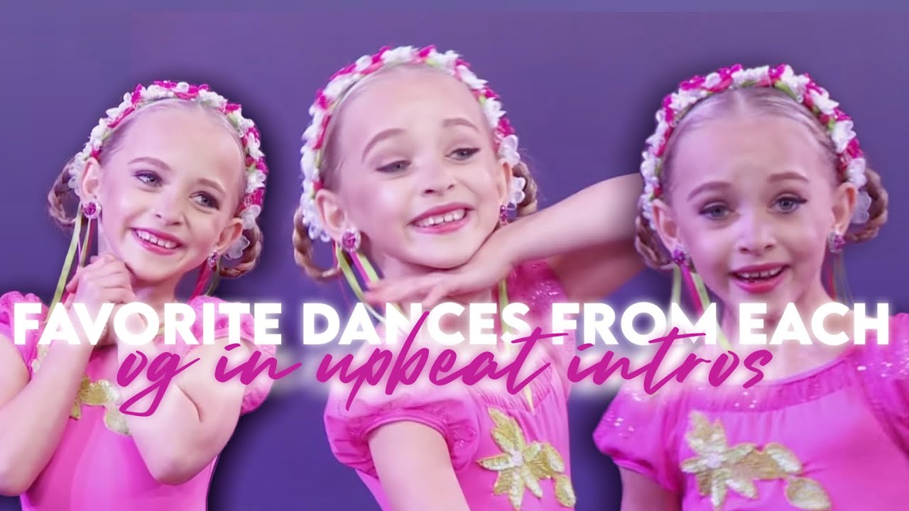 𝙁𝙖𝙫𝙤𝙧𝙞𝙩𝙚 𝙙𝙖𝙣𝙘𝙚𝙨 𝙛𝙧𝙤𝙢 𝙚𝙖𝙘𝙝 𝙤𝙛 𝙪𝙥𝙗𝙚𝙖𝙩 𝙞𝙣𝙩𝙧𝙤𝙨//𝙘𝙤𝙡𝙡𝙖𝙗 - YouTube