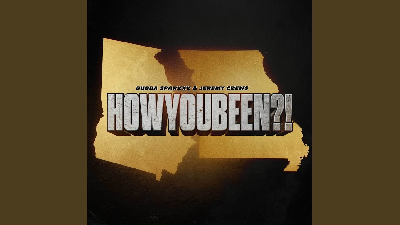 Hee Hee Haa Haa - YouTube