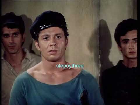 ΚΟΜΝΗΝΟΣ ΛΑΚΗΣ & ΜΑΙΡΗ ΧΡΟΝΟΠΟΥΛΟΥ video - YouTube