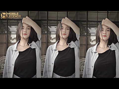 loading screen mobile legends terbaru 2022 bila viral di tiktok