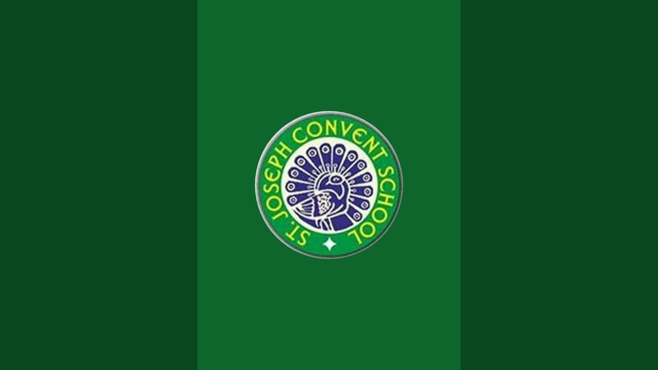 St Joseph Convent School, Jaipur is live! - YouTube