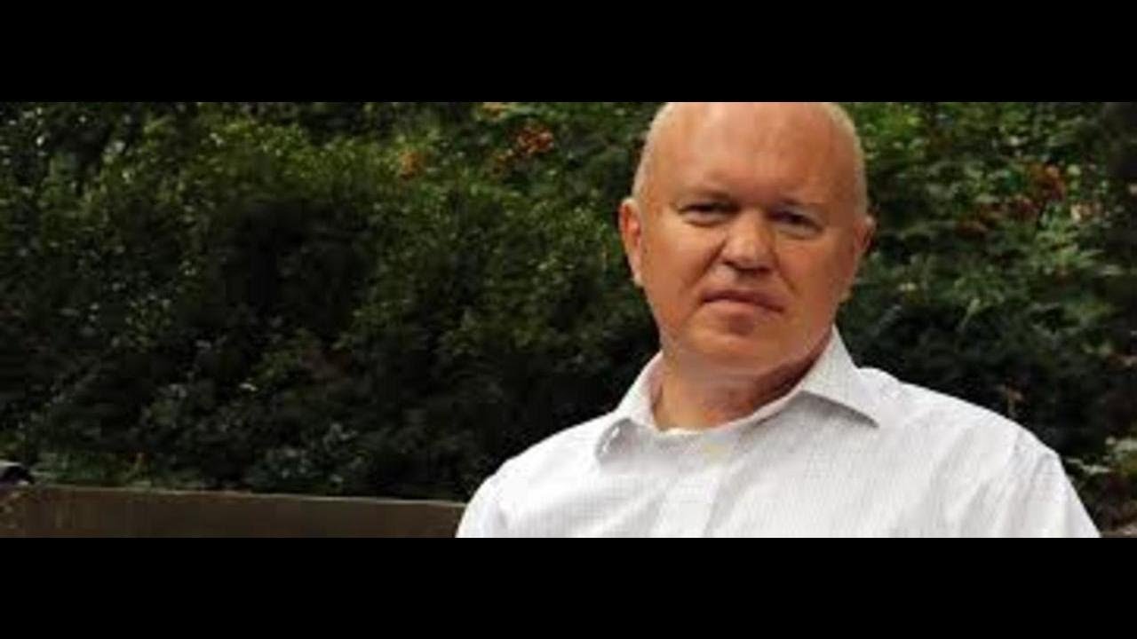 Michael Torke: Brick Symphony (1997) - YouTube