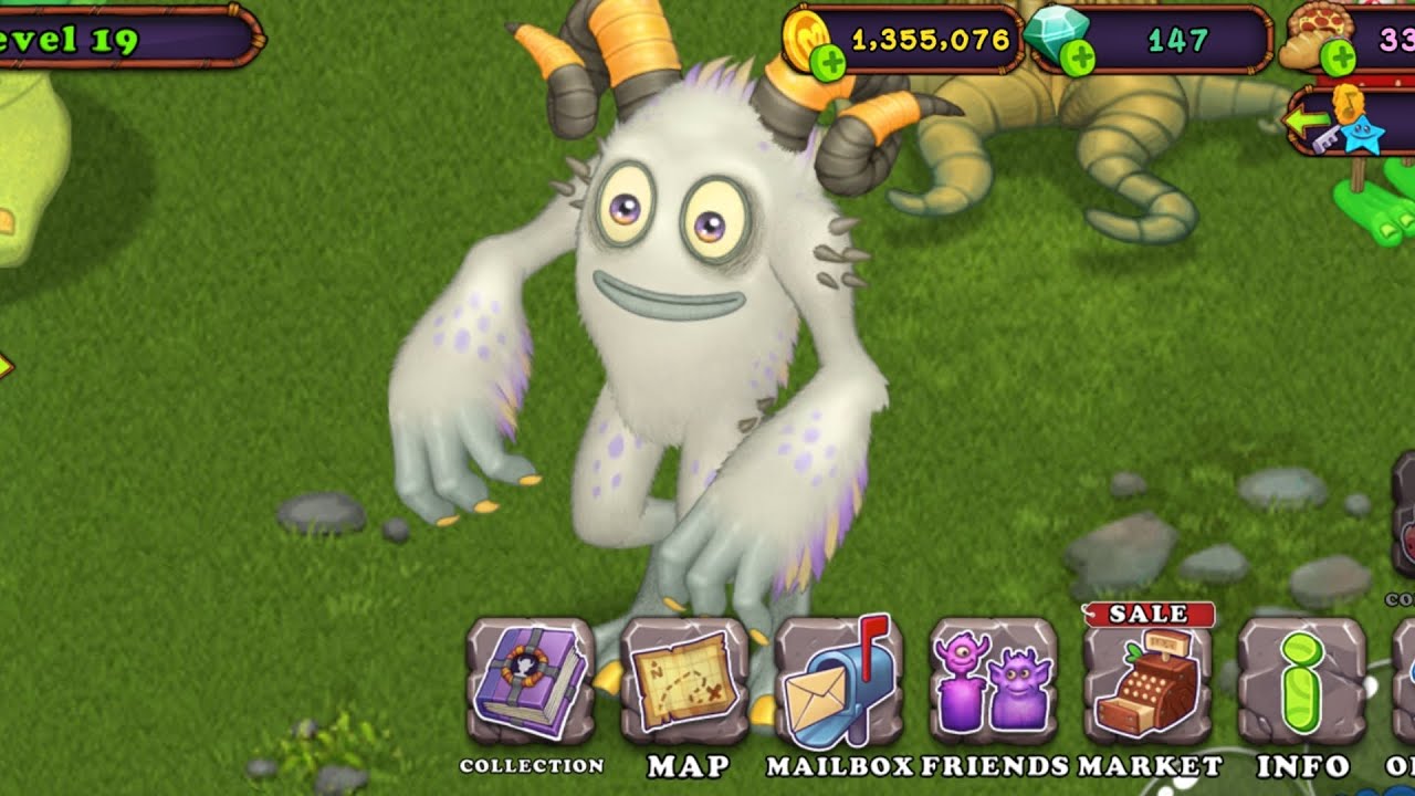 MSM coin collection - YouTube