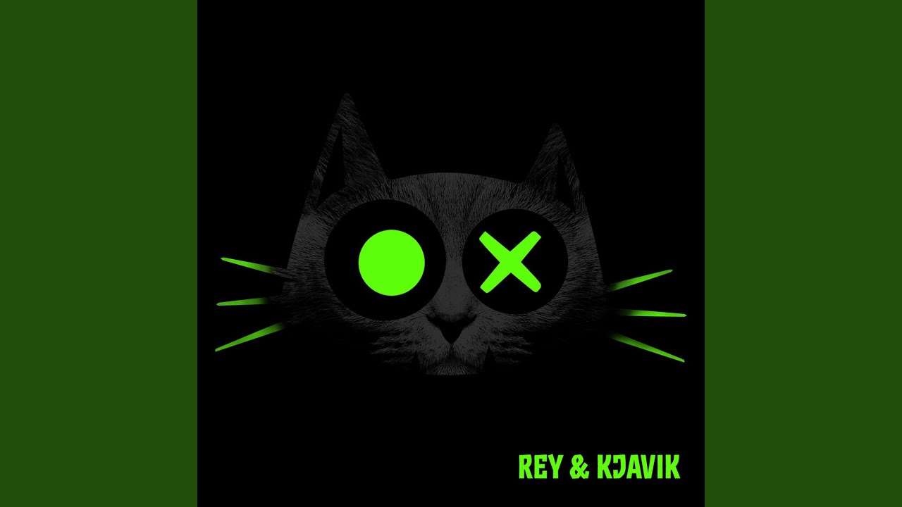 Baba City - YouTube Music