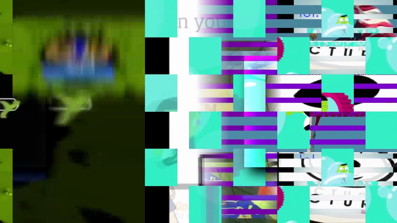 scan vs round 29 - YouTube