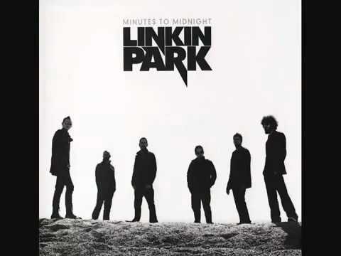 Linkin Park - Given Up[HQ] - YouTube