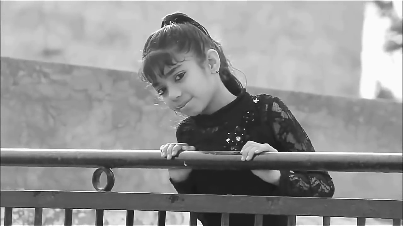 Bachpan ki pyar ki story please like - YouTube