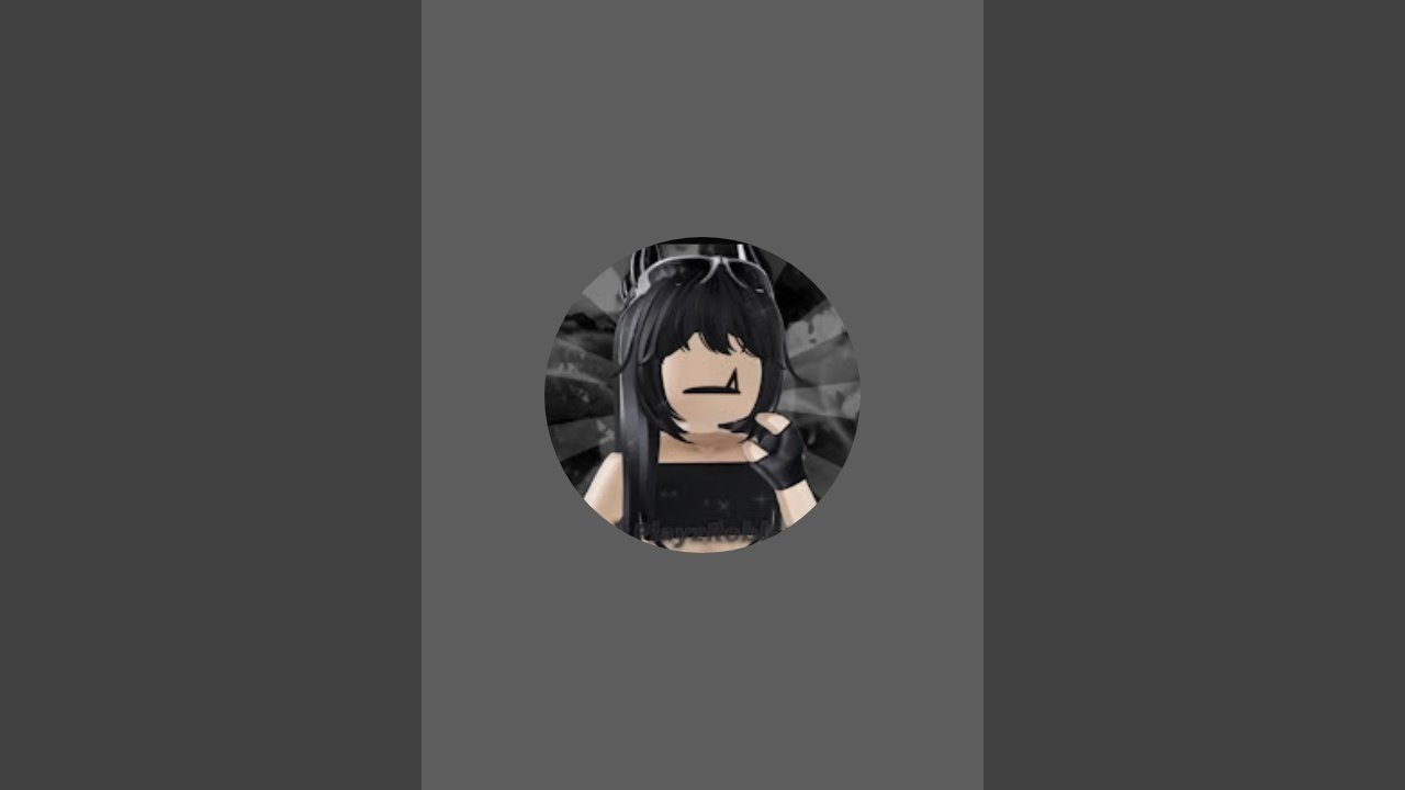 yapping bc I'm bored :/ - YouTube