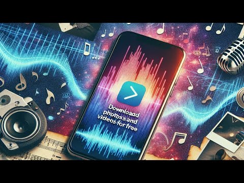 Useful Resource, Download Ringtones, Background Music, Sound Effects ...