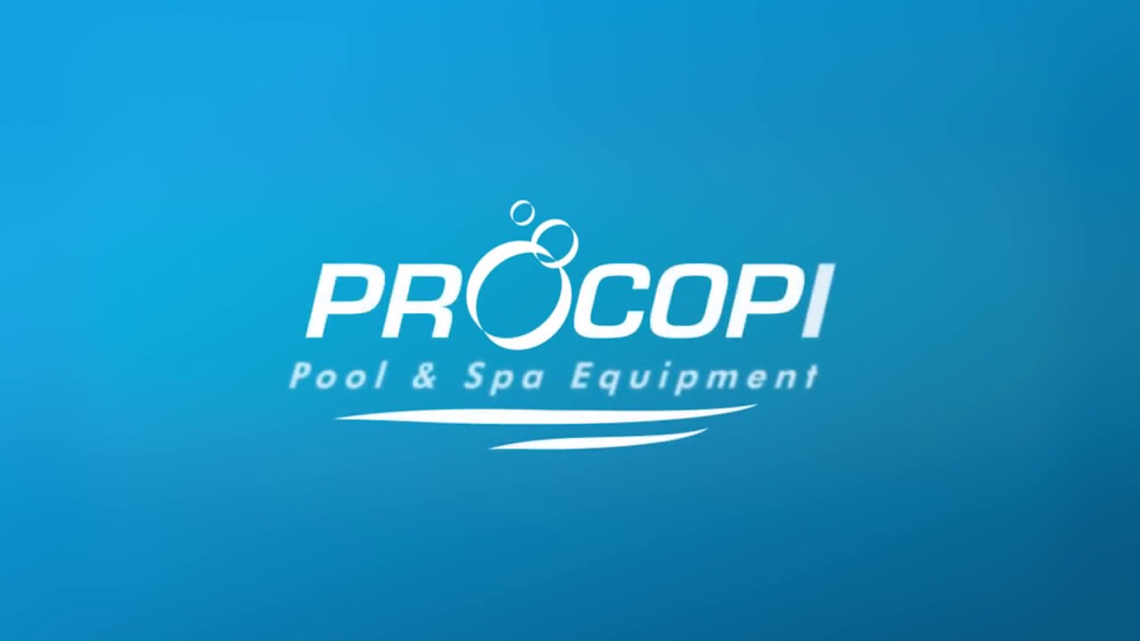 Procopi Wooden Pools - Beachcomber Ltd. St Lucia - YouTube
