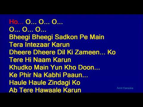 Sanam re sanam re