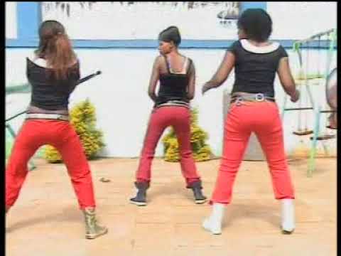 MIRIRI SONGA 99-KONARA EBESA(OFFICIAL VIDEO)