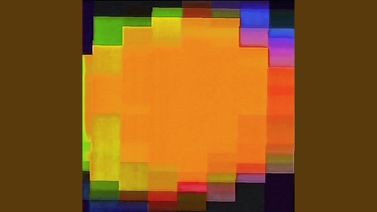 black vessel - YouTube Music