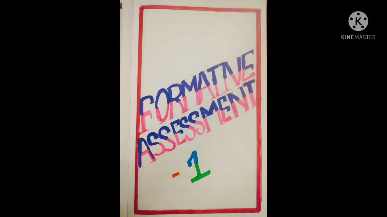 10th biology lab activity and project work - YouTube
