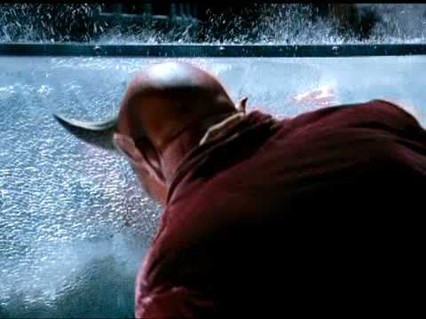 FUNNY CAPITAL ONE AD!! - YouTube