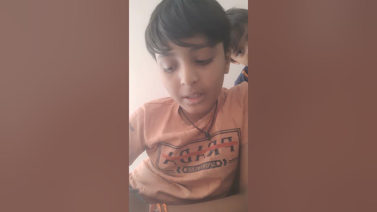 Mathematics 2 Youtube