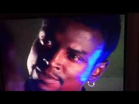 Master Clark's Scene from Tiger Street - YouTube